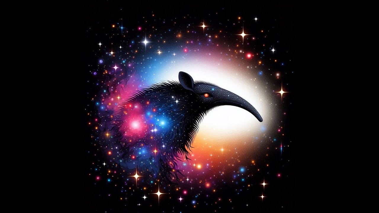 Empty Echo - YouTube