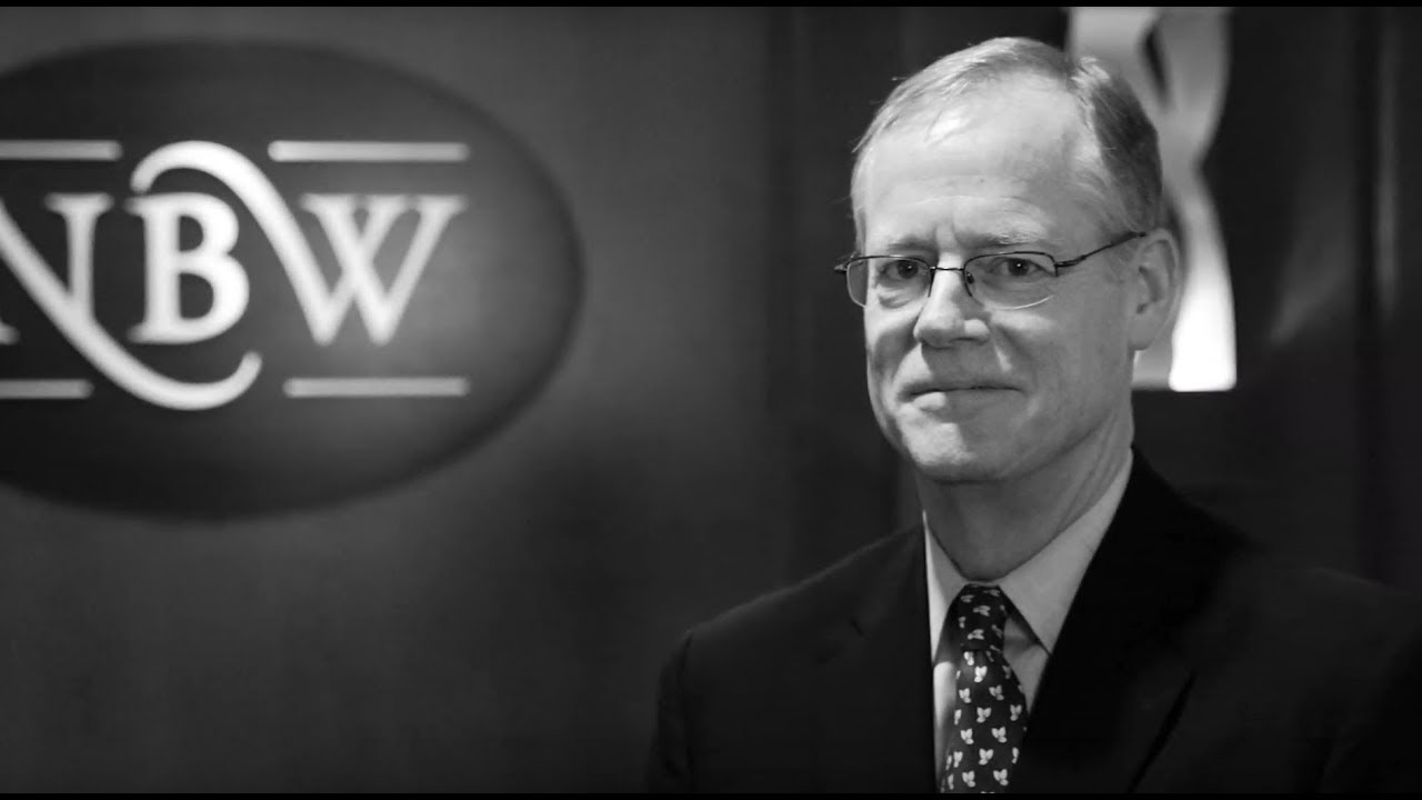 Matthew L. Kimball, Esq. - Niles, Barton, & Wilmer Profile Video - YouTube