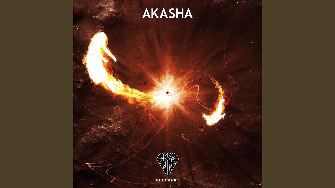 Akasha - YouTube