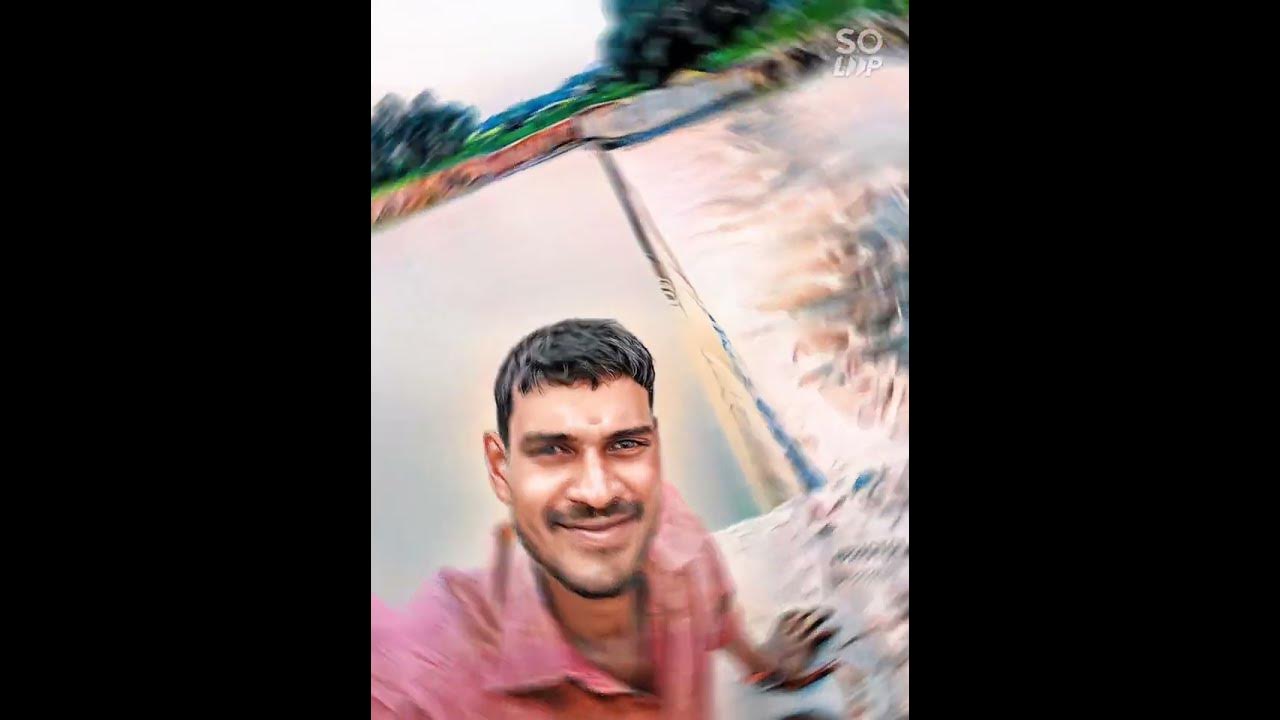 Exploring the Hidden Neighborhoods of Telangana: Padma Nagar ... Exploring the Hidden Neighborhoods of Telangana: Padma Nagar ...