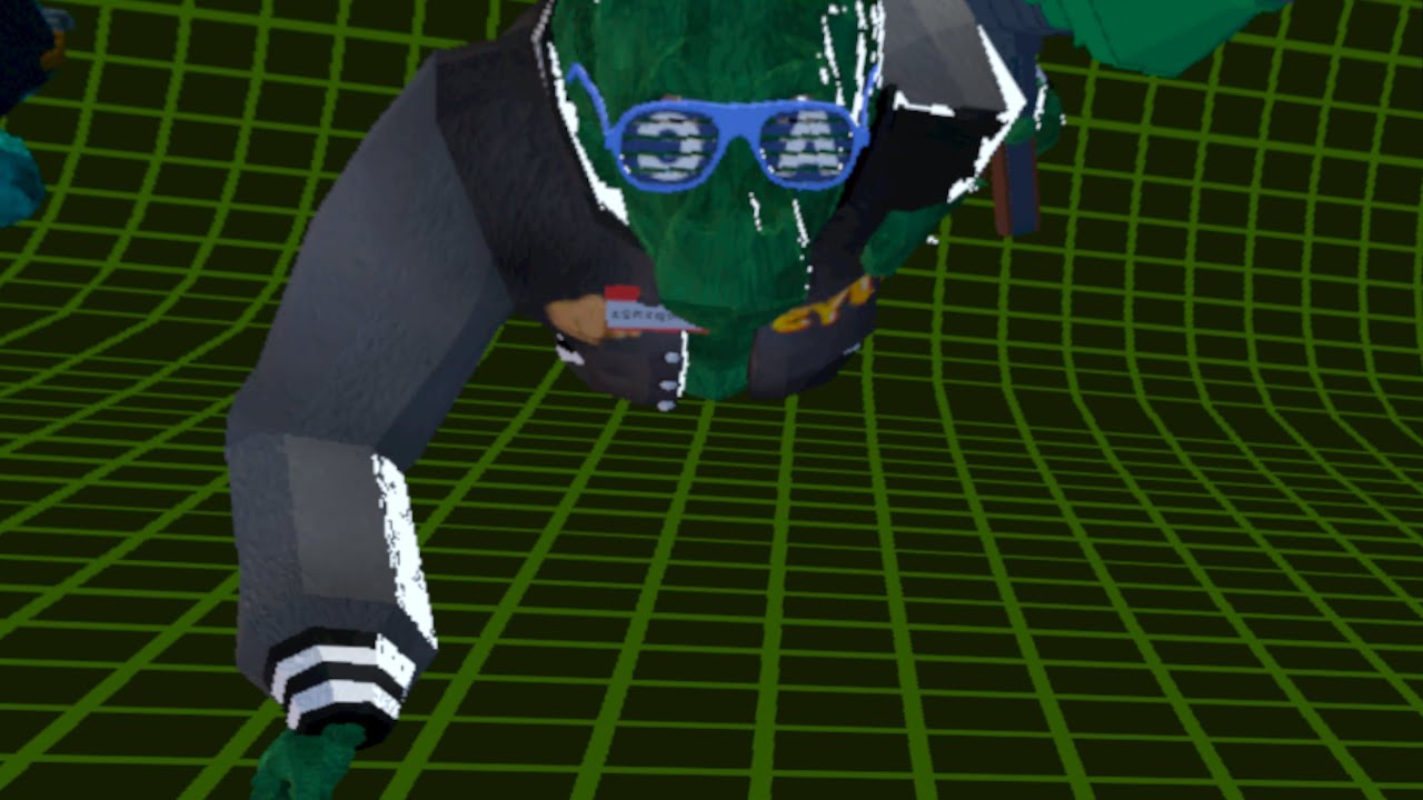 trolling people with rpgs in animal company (very funny moments) - YouTube