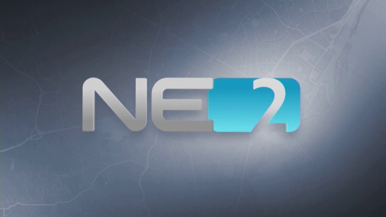 NE2: quarta-feira 12/03/2025 - Íntegra - YouTube