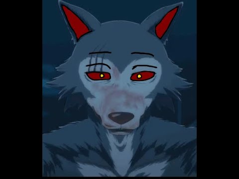 Something is wrong with the gang - YouTube