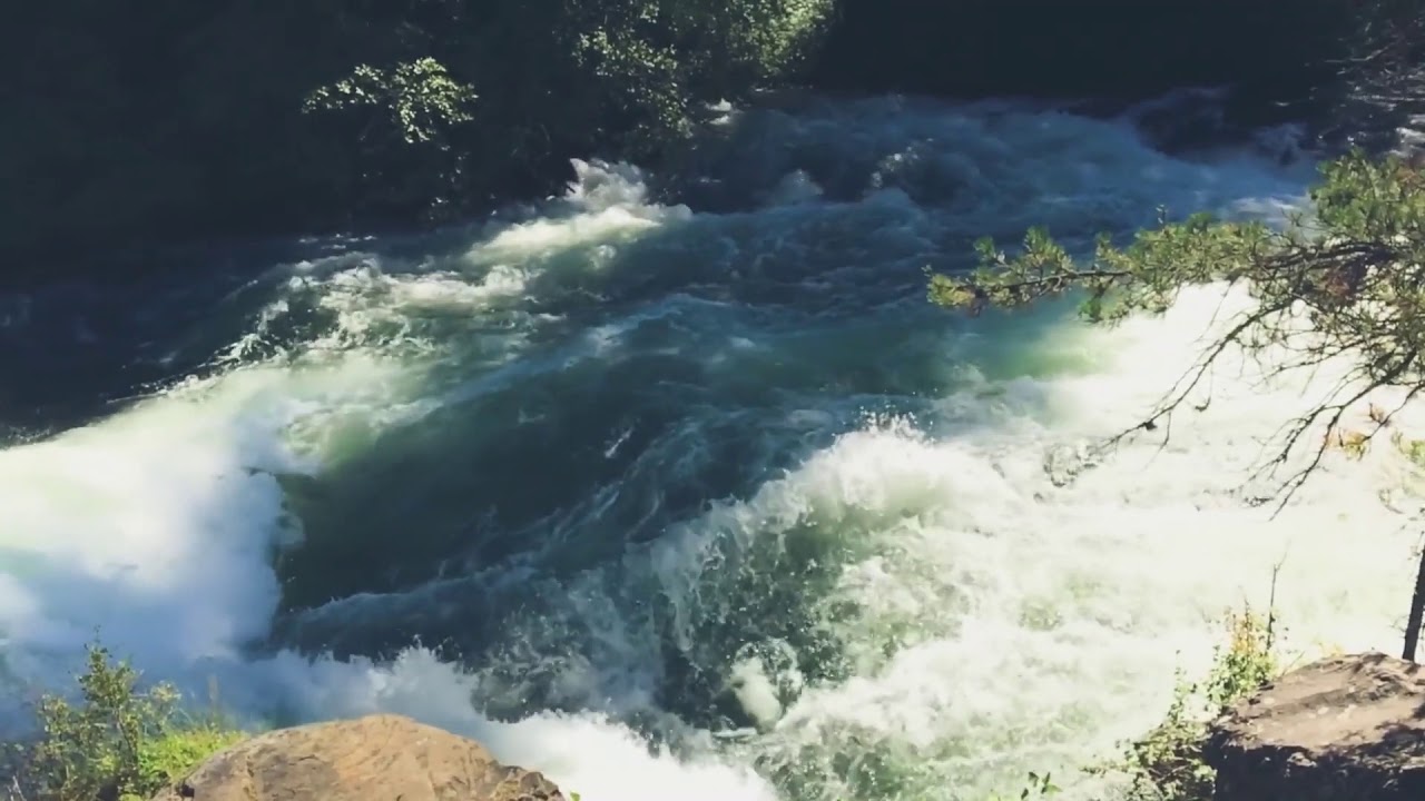 The River Ezekiel 47 YouTube The River Ezekiel 47 YouTube