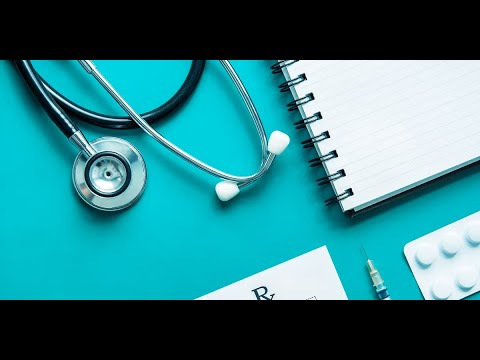 Seminar on The COLS Compression Only Life Support By ISCCM - YouTube