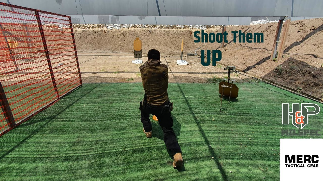 Shoot Them Up YouTube shoot-them-up-youtube