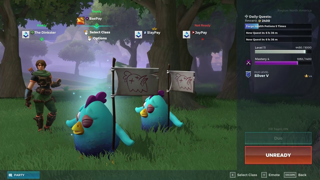 Rip high volume users - YouTube