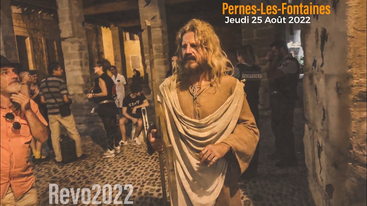 Live: Reva 2022, suivez les papillons - YouTube