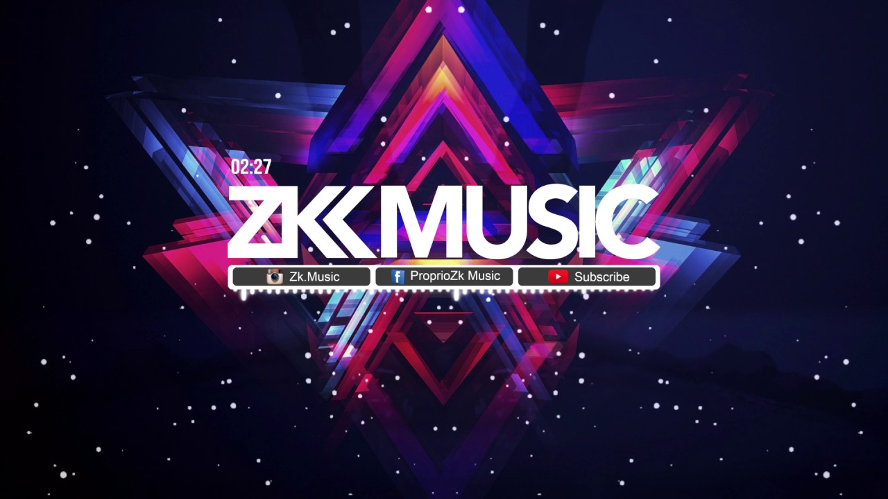 Genesis - Wilson Kentura (Original) 2k16 - YouTube Music