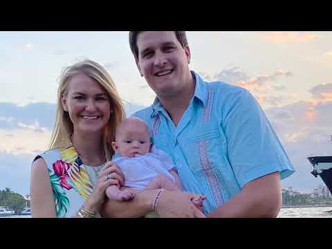 Cadillac Shaping Houston Lindsey Leigh