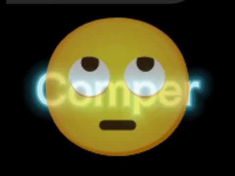 dale papi dame croquetitas