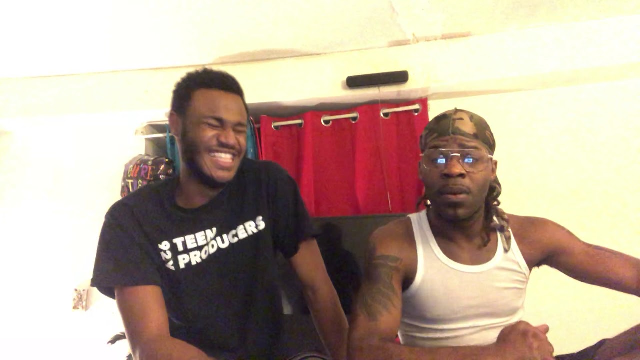 Rapping for Jesus #follow #lgbt #like #viral #newvideo - YouTube