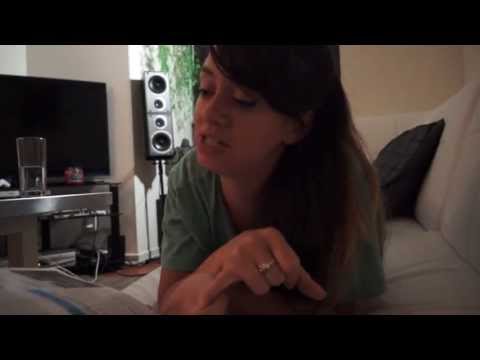 FARTING IN PUBLIC- Daily Vlogs Day 8