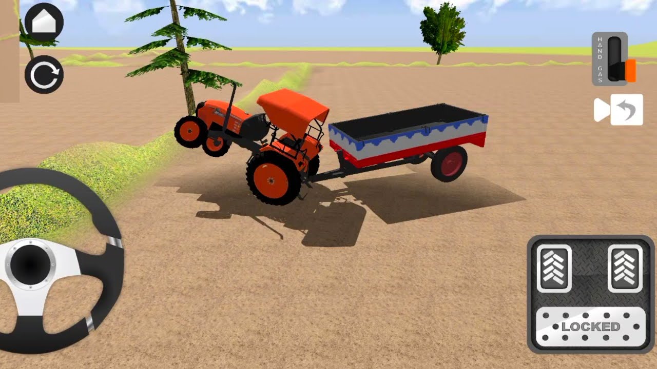 koboto ka tekatar | deshi tektar | meshi tektar | new tektar | mini ...