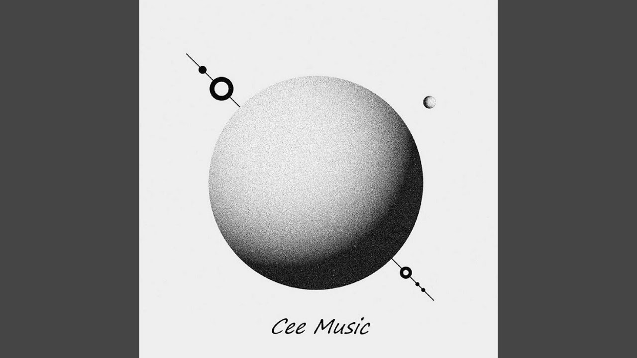 Cee Music A0.31 (Original Mix) - YouTube