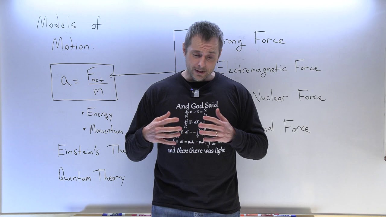 Tupaj: Message To Prospective Mechanics Students - YouTube