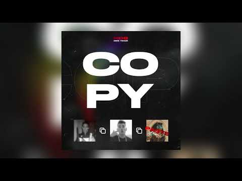 RDB - COPY ( disstrack ) 