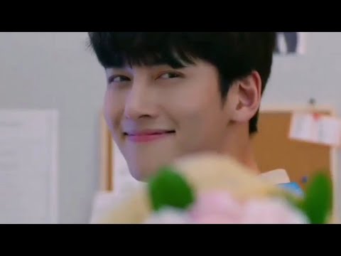 kore klip~ deli kız// Ji chang-wook(backstreet rookie)