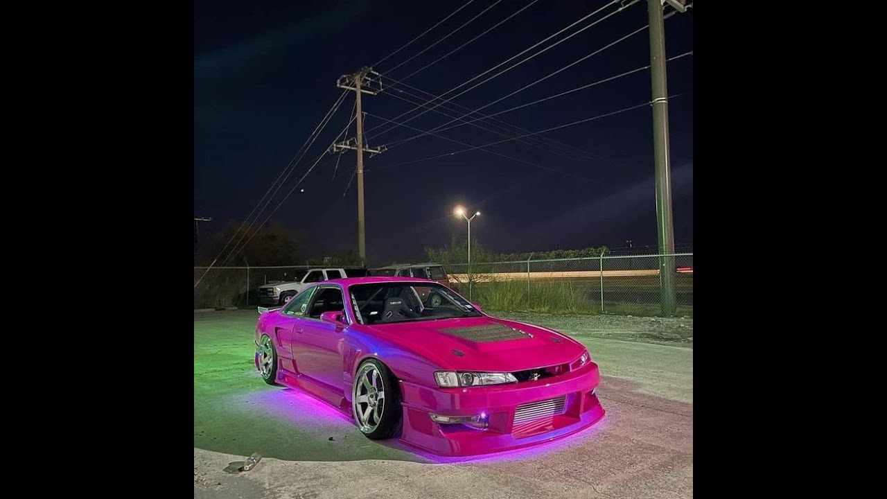 (FREE) PLUG x PLUGGNB TYPE BEAT "JUICE" (prodbyksd) - YouTube