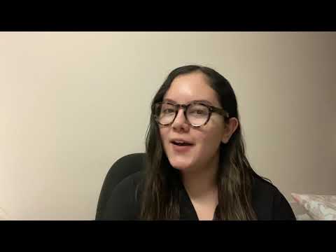 The tale of the farting shoes - Homework 3 - YouTube