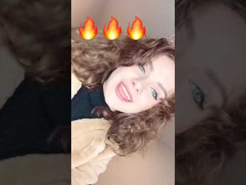 MARINA YERS @MARINAYERS INSTAGRAM STORIES COMPILATION 05 DE ENERO DEL 2019