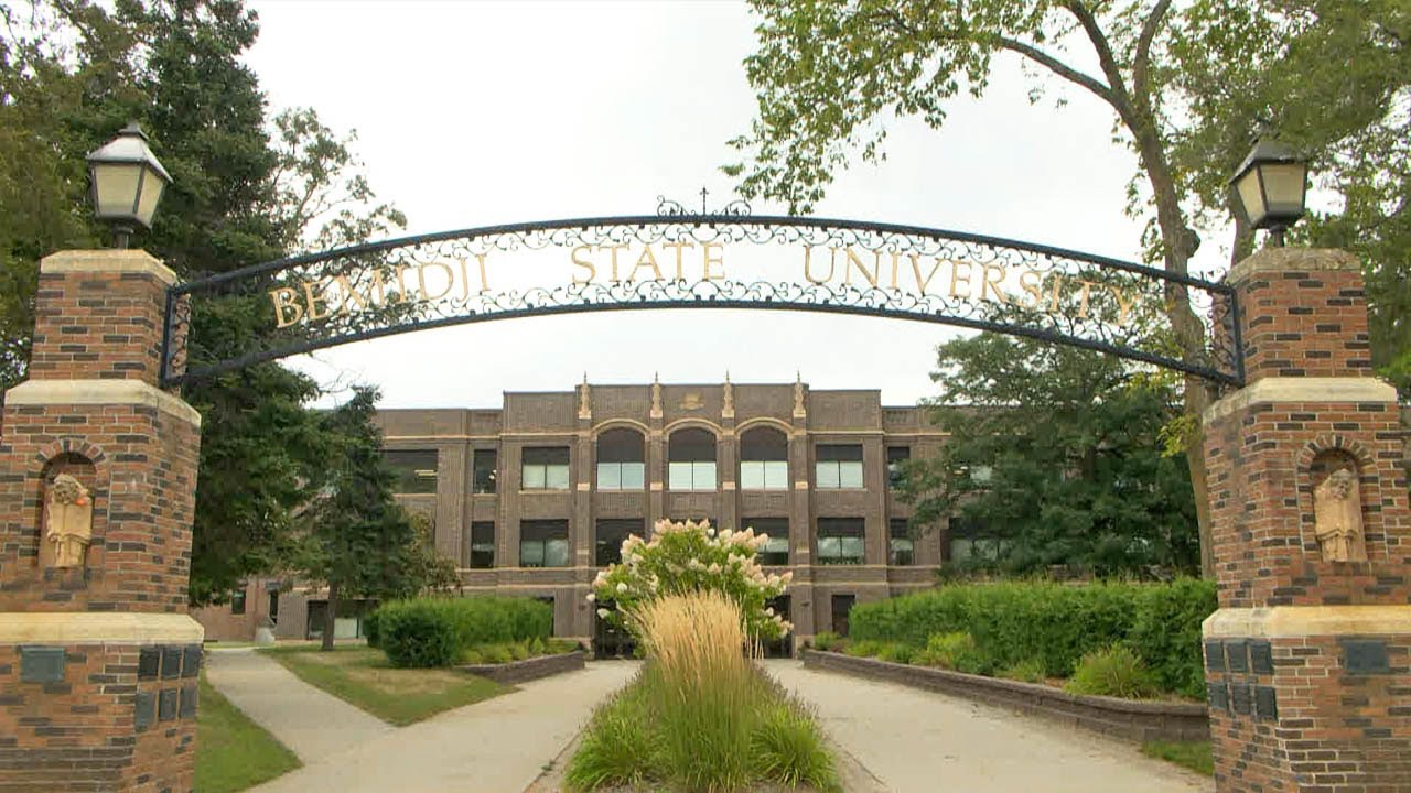 BSU Cutting 2 Degree Programs, 14 Faculty Positions | Lakeland News ...
