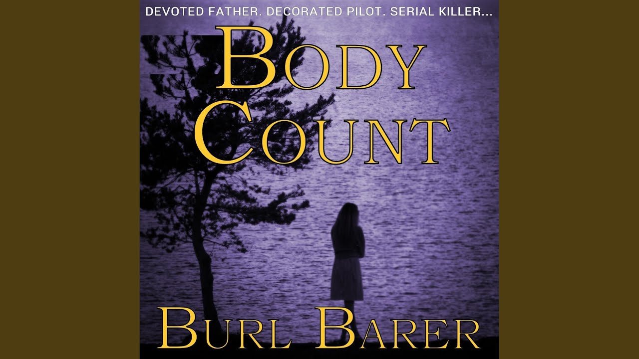 Chapter 14 - Body Count - YouTube