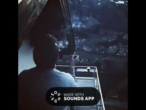 Eltun Əsgər-Bəlkədə