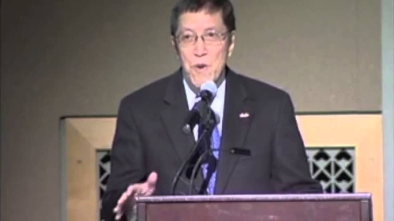 Microaggressions: Edit1 Dr Derald Wing Sue 1 - YouTube