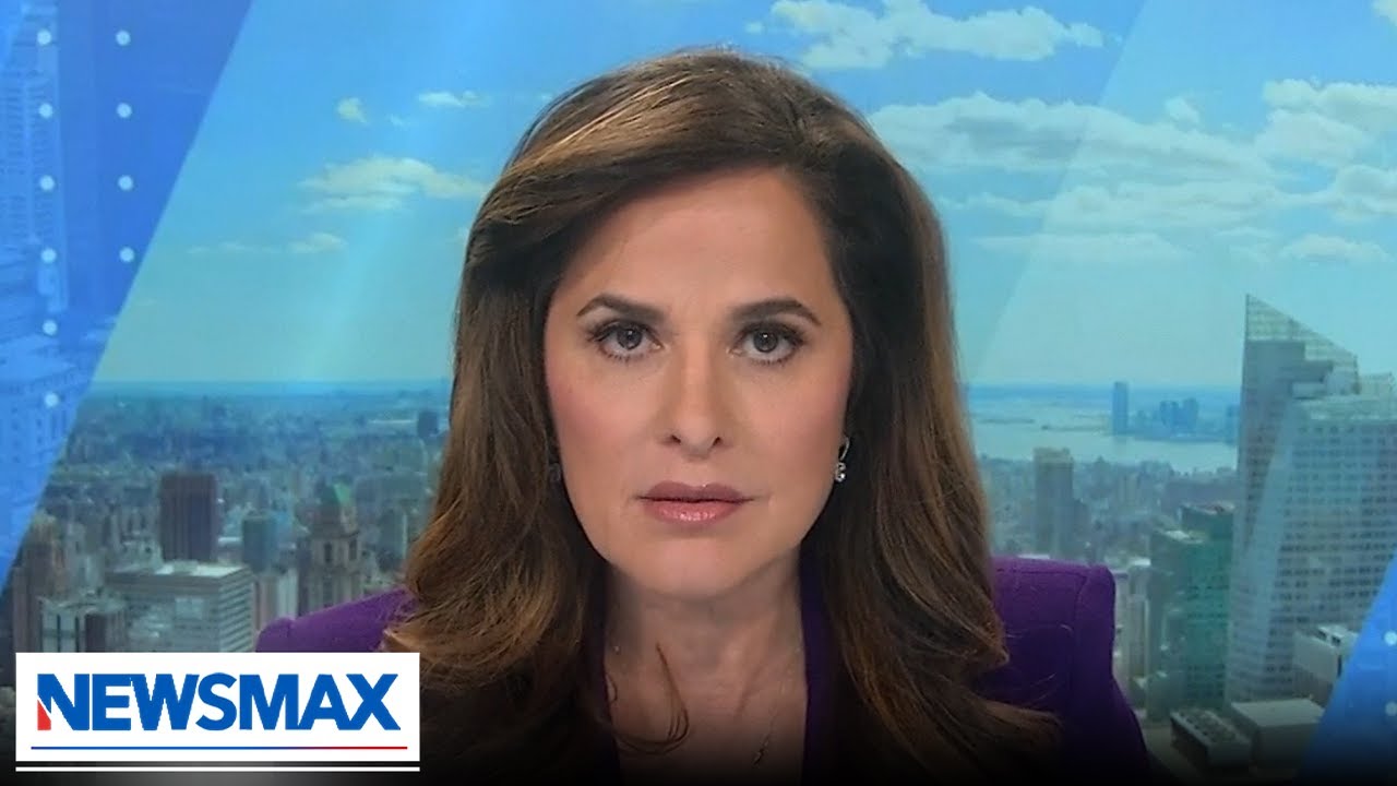 Lidia Curanaj: Our enemies are learning this lesson the hard way once ...