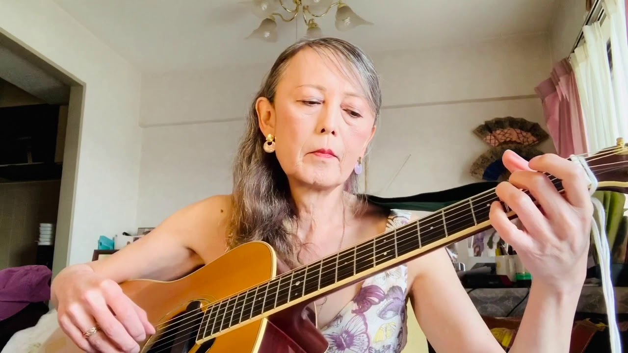 Blue Bay Dedicated To Everyone - YouTube