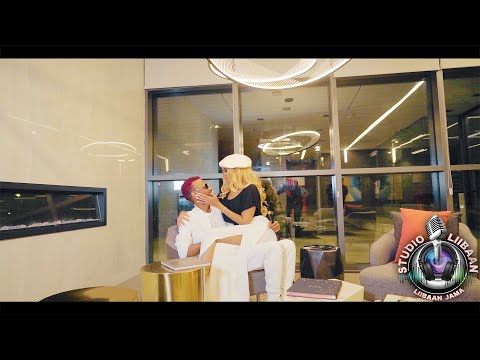 OOMAAR FT. QUEEN  ZAYA | ROMANTIC | OFFICIAL MUSIC VIDEO 2020
