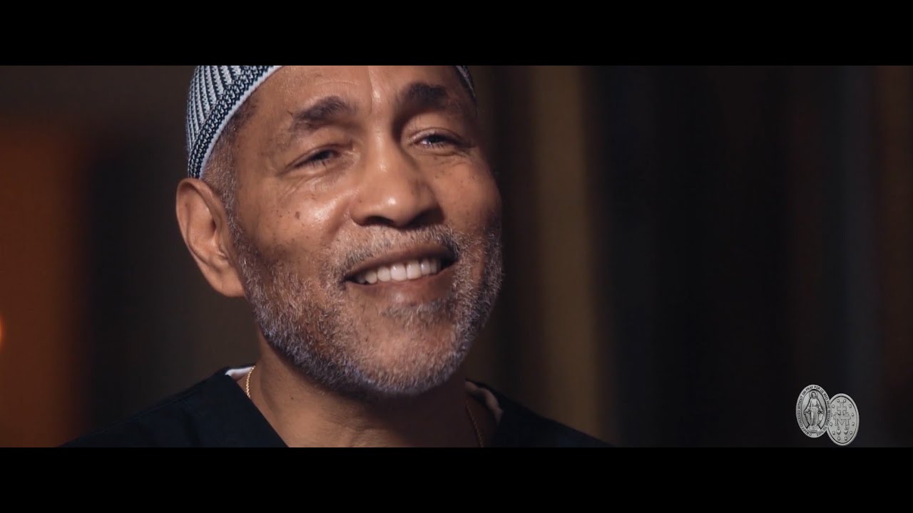 Day 27 | Guy Lewis | A Soldier - YouTube
