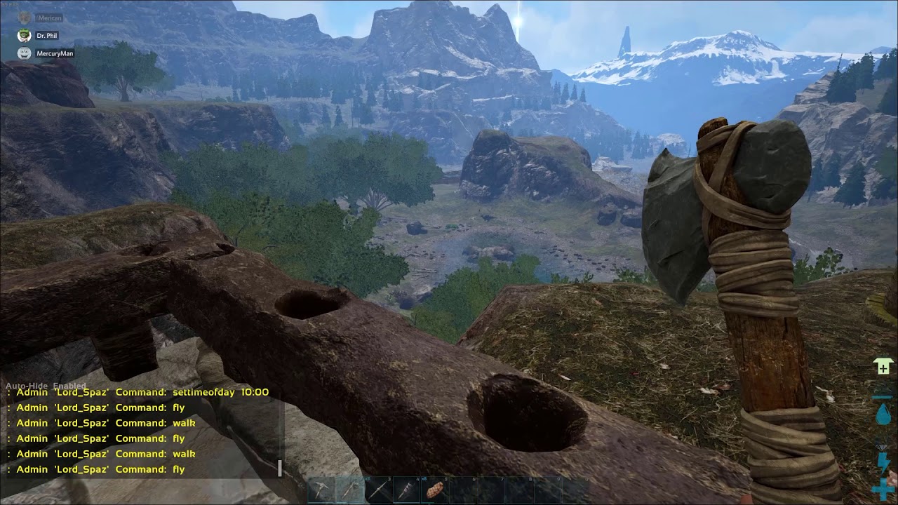 Riley Gets Dicked 2: The Dickening - YouTube