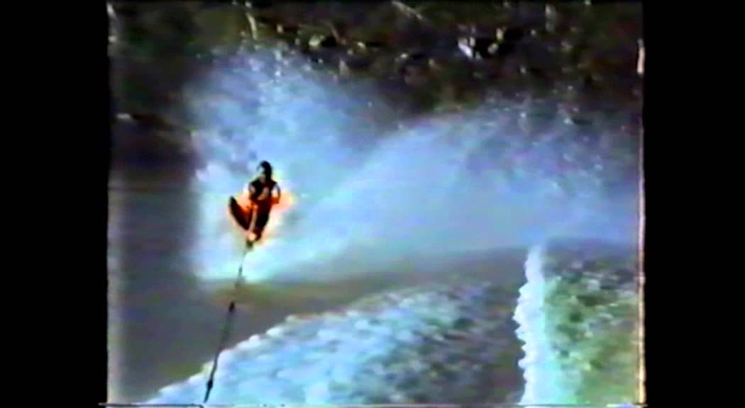 Barefoot Daze Youtube