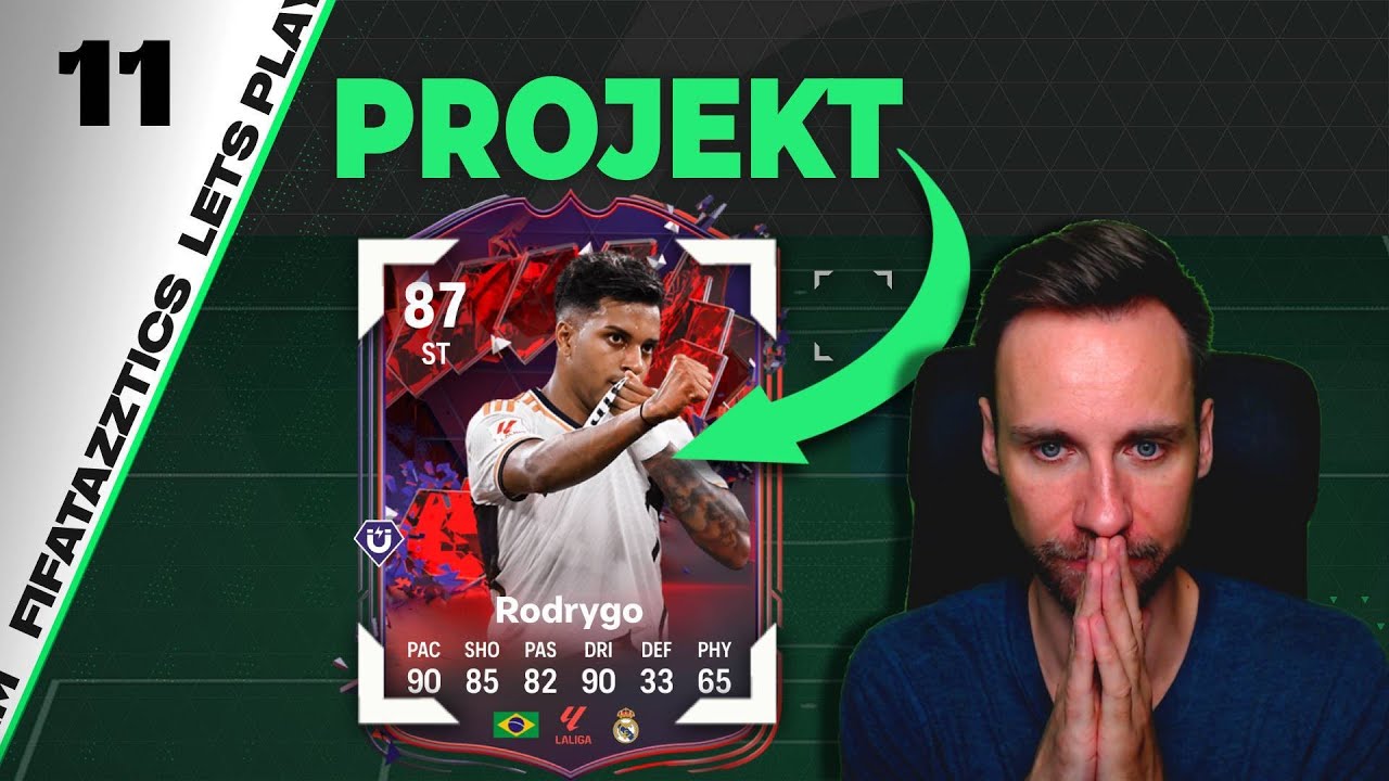 Meine Besten Packs In FC 24 Für Einen Spieler! - YouTube