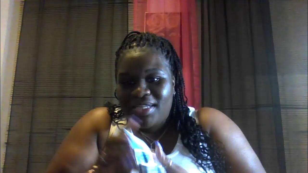 Connect to your Ancestors , they have a message - YouTube