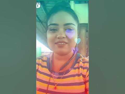 25 August 2023 - YouTube