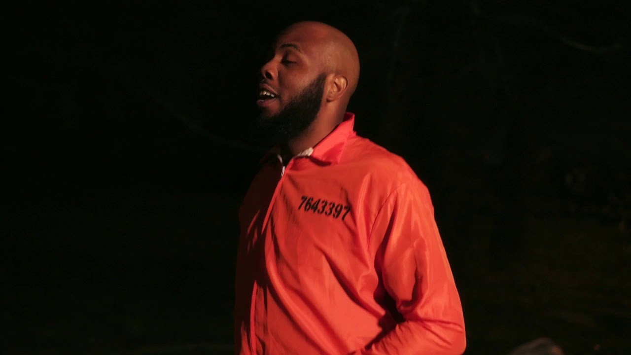 FNM $hoota - Investigations/ Polo Rees (OFFICIAL MUSIC VIDEO) PROD BY ...