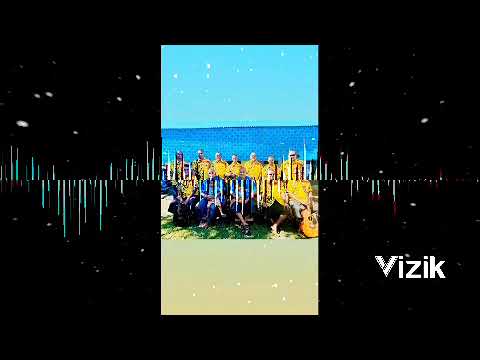 Waikoula ni Gaunavou kei Tavua..\