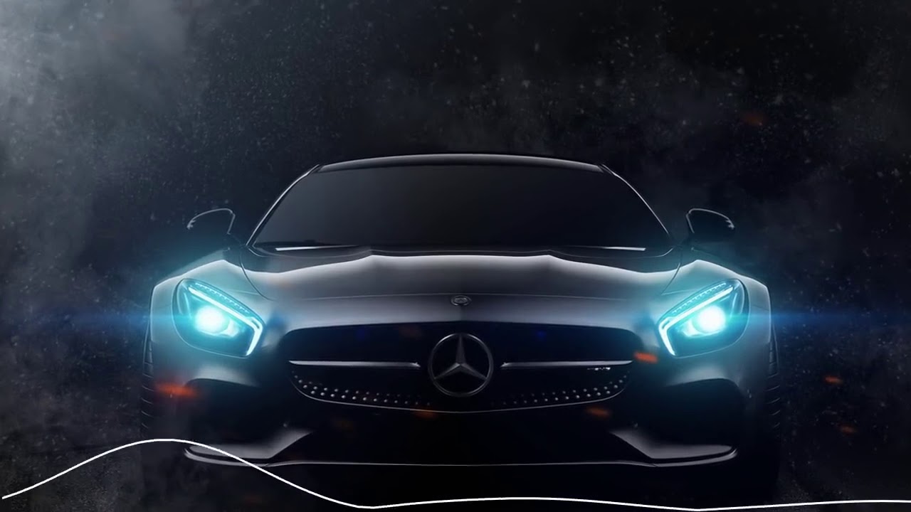 BASS BOOSTED ♫ CAR BASS MUSIC 2020 ♫ SONGS FOR CAR 2020 ♫ BEST EDM ...