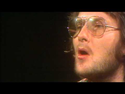 Remembering Gerry Rafferty On HIs Birthday | Lone Star 92.5 | Jeff K