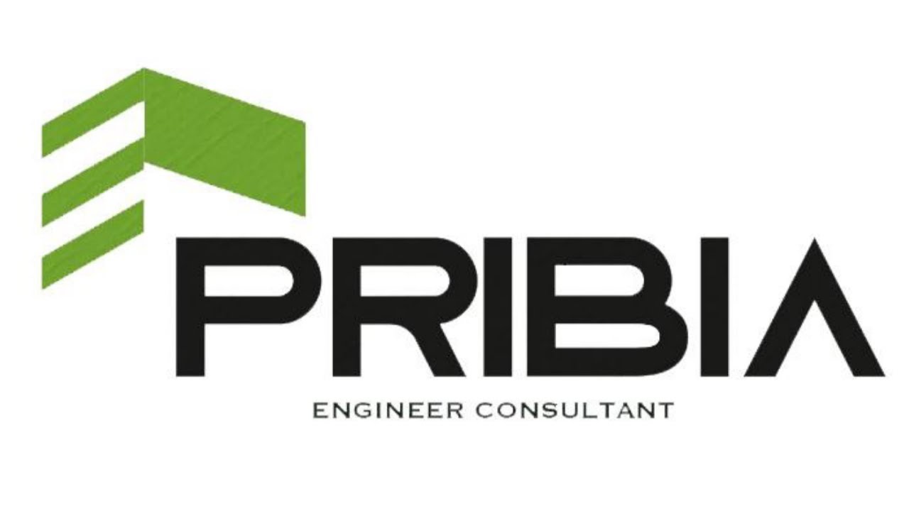 COMPANY PROFILE PRIBIA - ENGINEER CONSULTANT - YouTube