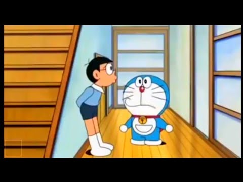 DORAEMON TAGALOG/Doraemon tagalog episode - YouTube
