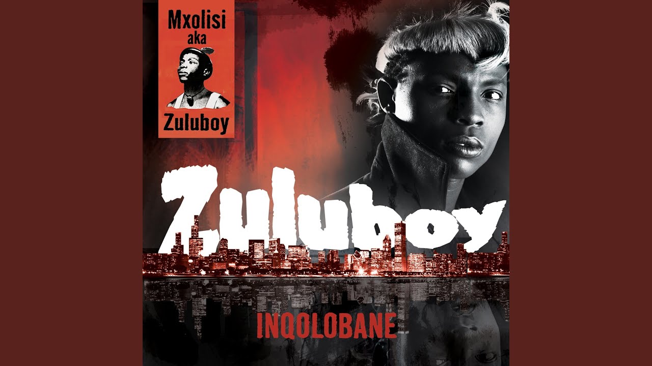 DJ Gogo - YouTube Music