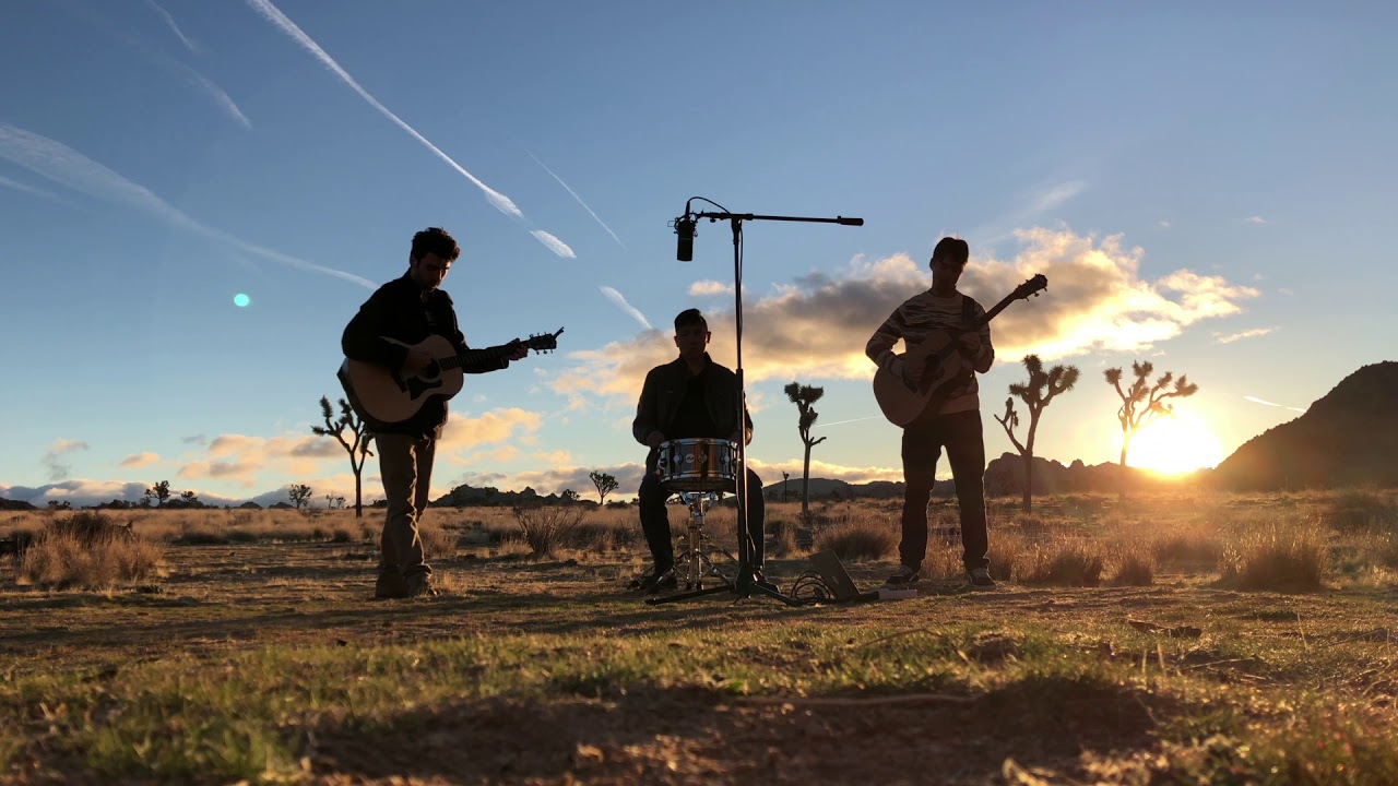 Feel Like Flying (Official Video) - YouTube