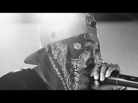 J-Serve - Unyango - YouTube