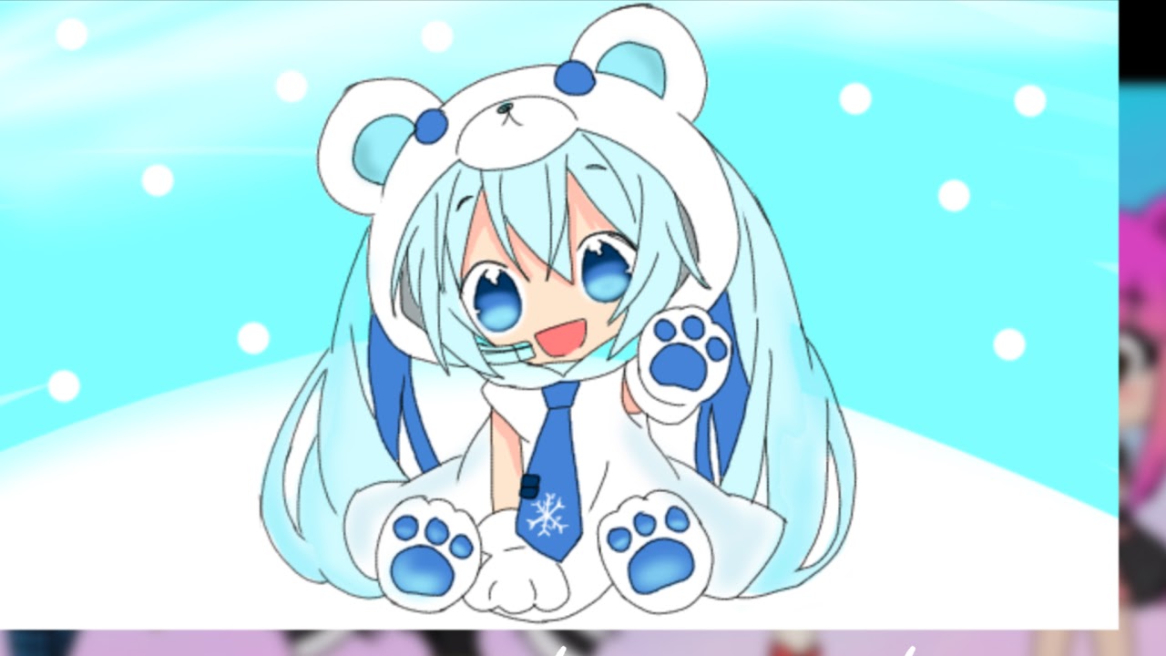 roblox adopt me countdown until the update - YouTube