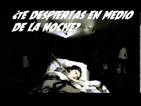 Creepypasta-\