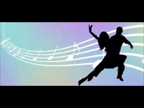Te Equivocas.... Ronothi Torres - YouTube